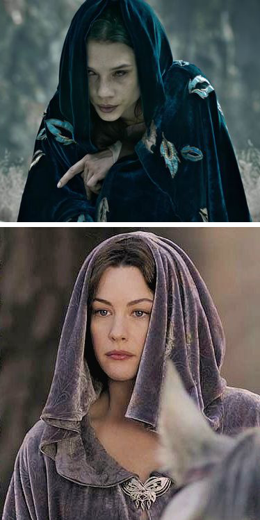 King Arthur: Legend of the sword – Lenny's Adventures