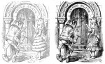 Picture origins - Alice-in-Wonderland.net